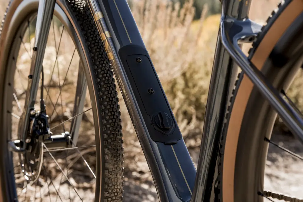 2025 Liv Devote Advanced Pro – Specs, Comparisons, Reviews – 99 Spokes