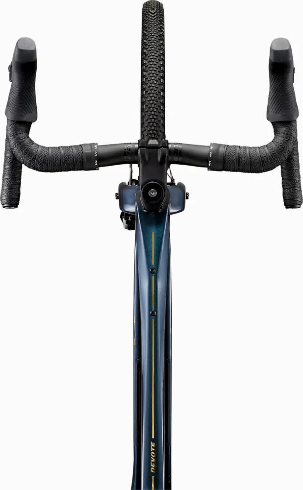 2025 Liv Devote Advanced Pro – Specs, Comparisons, Reviews – 99 Spokes