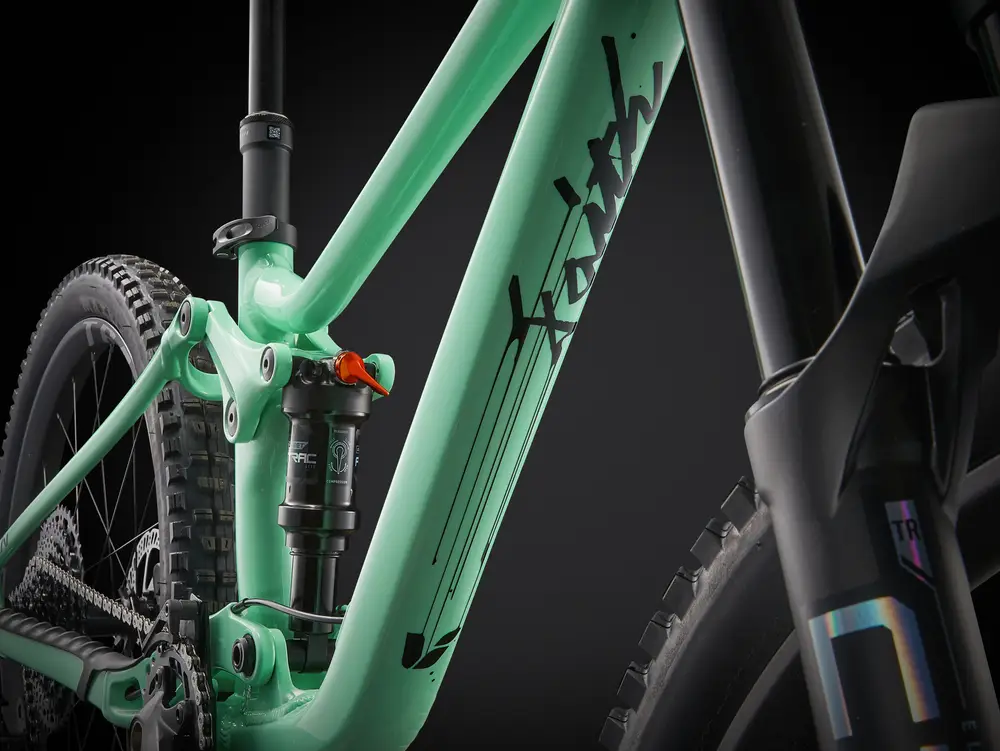 2025 Liv Faith 24 – Specs, Comparisons, Reviews – 99 Spokes