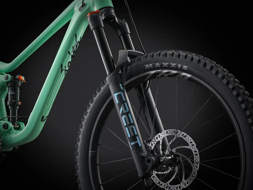 2025 Liv Faith 24 – Specs, Comparisons, Reviews – 99 Spokes
