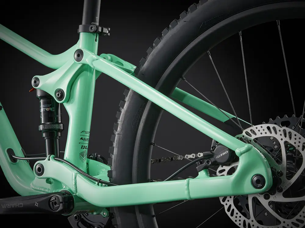 2025 Liv Faith 24 – Specs, Comparisons, Reviews – 99 Spokes