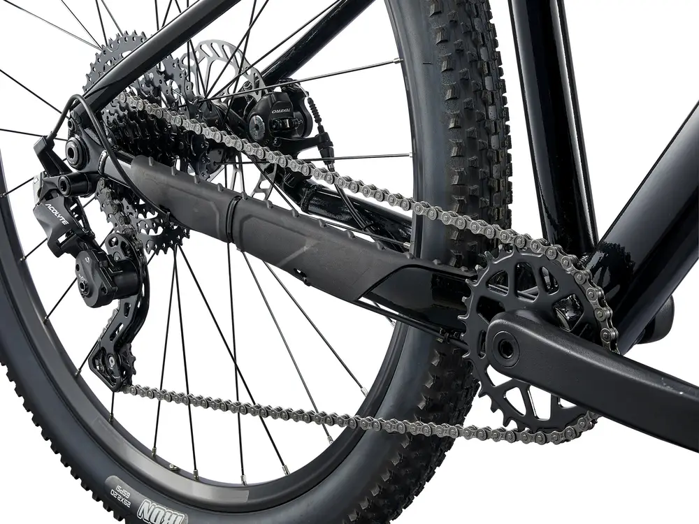 2025 Liv Tempt 4 – Specs, Comparisons, Reviews – 99 Spokes