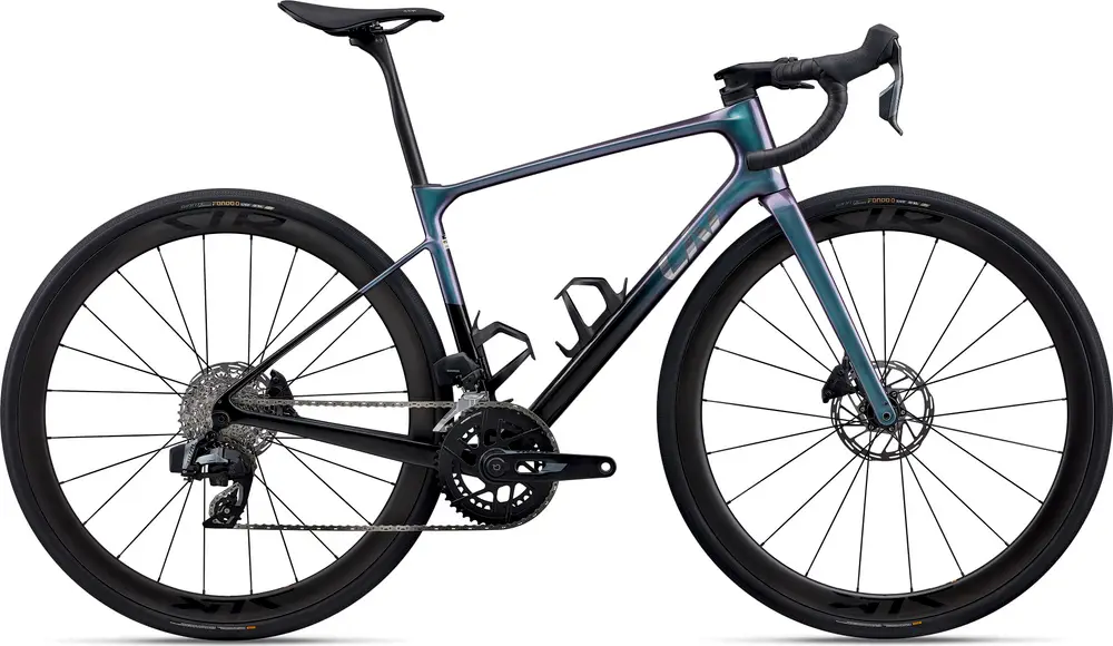 2026 Liv Avail Advanced Pro 1 – Specs, Comparisons, Reviews – 99 Spokes