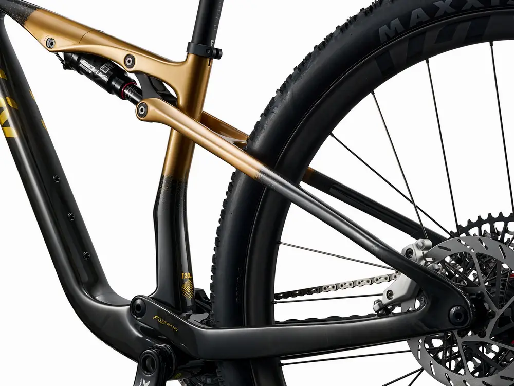 2026 Liv Pique Advanced SL 0 – Specs, Comparisons, Reviews – 99 Spokes