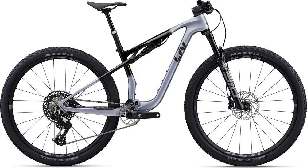 2026 Liv Pique Advanced SL 2 – Specs, Comparisons, Reviews – 99 Spokes