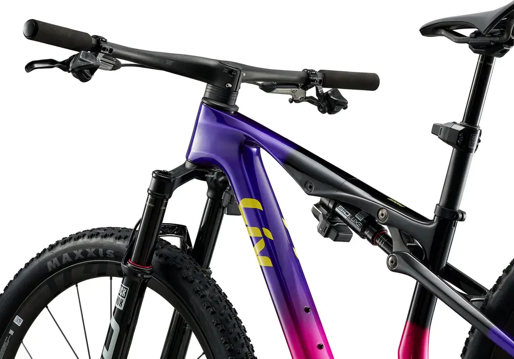 2026 Liv Pique Advanced SL SE – Specs, Comparisons, Reviews – 99 Spokes