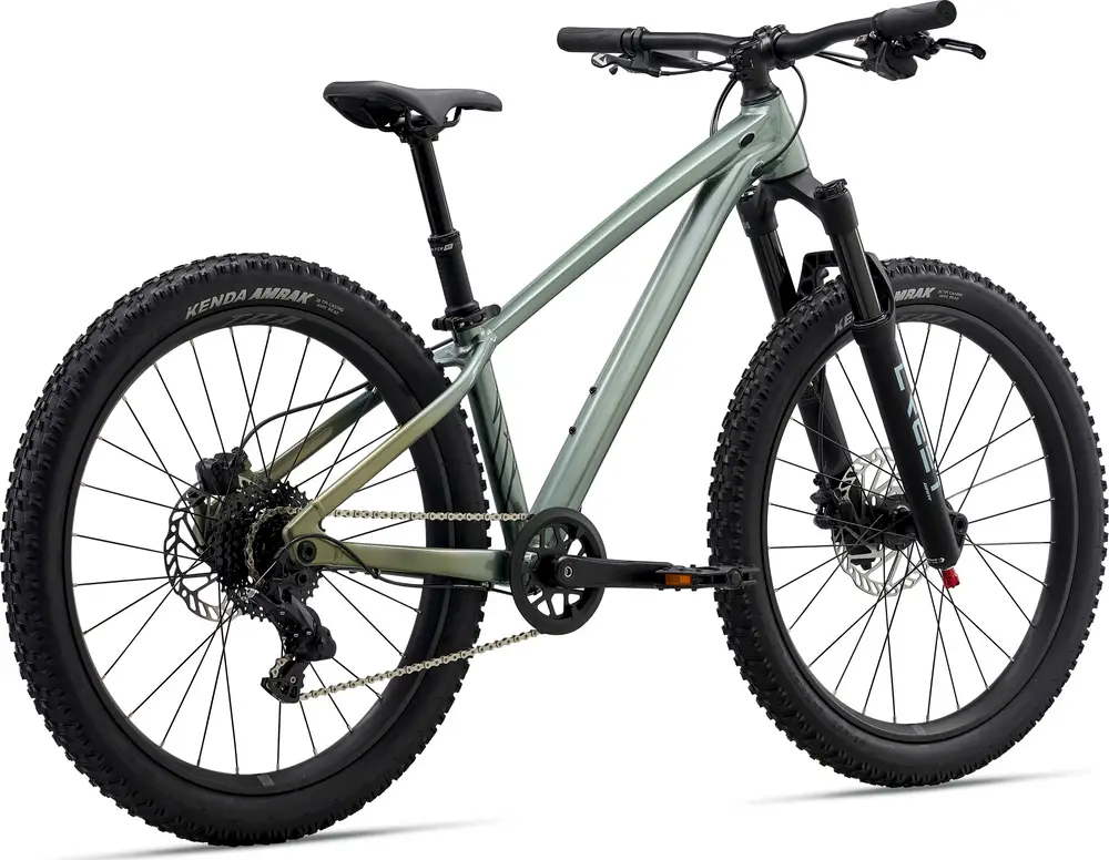 2026 Liv STP 24 – Specs, Comparisons, Reviews – 99 Spokes