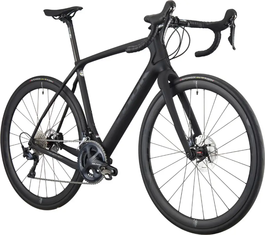 2020 Look 765 OPTIMUM+ FULL - LOOK WHEELS – Specs, Comparisons, Reviews ...