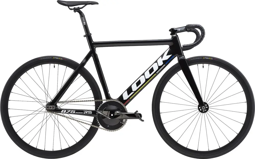 2021 Look 875 MADISON RS PROTEAM – Specs, Comparisons, Reviews – 99 Spokes