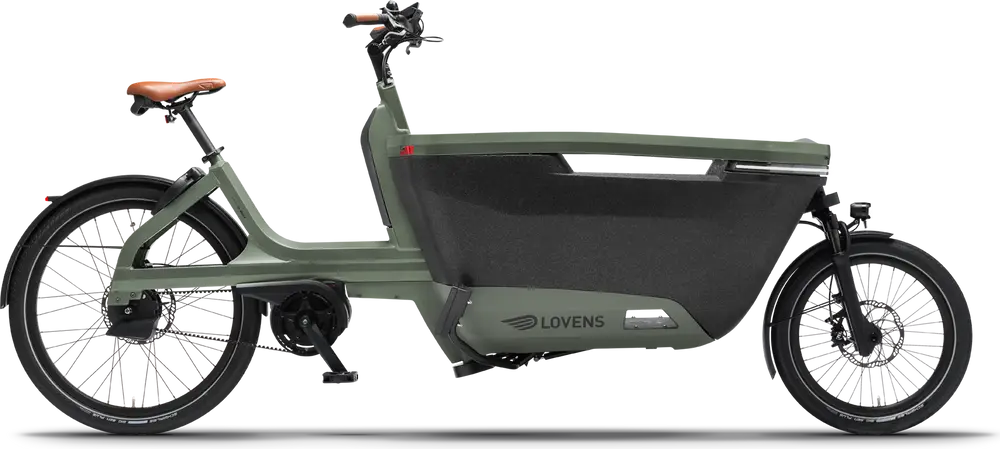 2023 Lovens Explorer 65 – Specs, Comparisons, Reviews – 99 Spokes