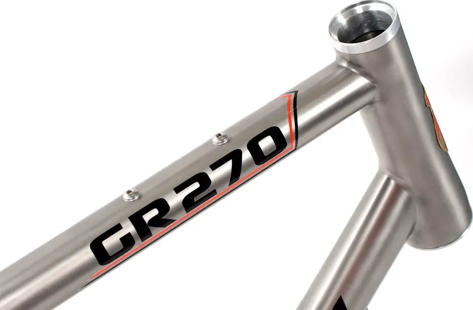 2019 Lynskey GR 270 Shimano Dura-Ace 9170 Di2 Hydraulic Disc – Specs ...