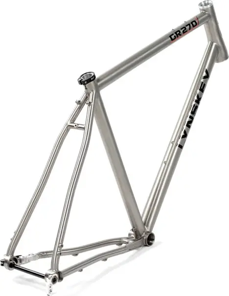 2019 Lynskey GR 270 Shimano Ultegra 8020 Hydraulic Disc – Specs ...
