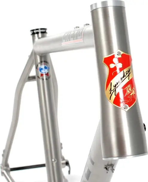 2019 Lynskey GR 270 Shimano Ultegra 8020 Hydraulic Disc – Specs ...