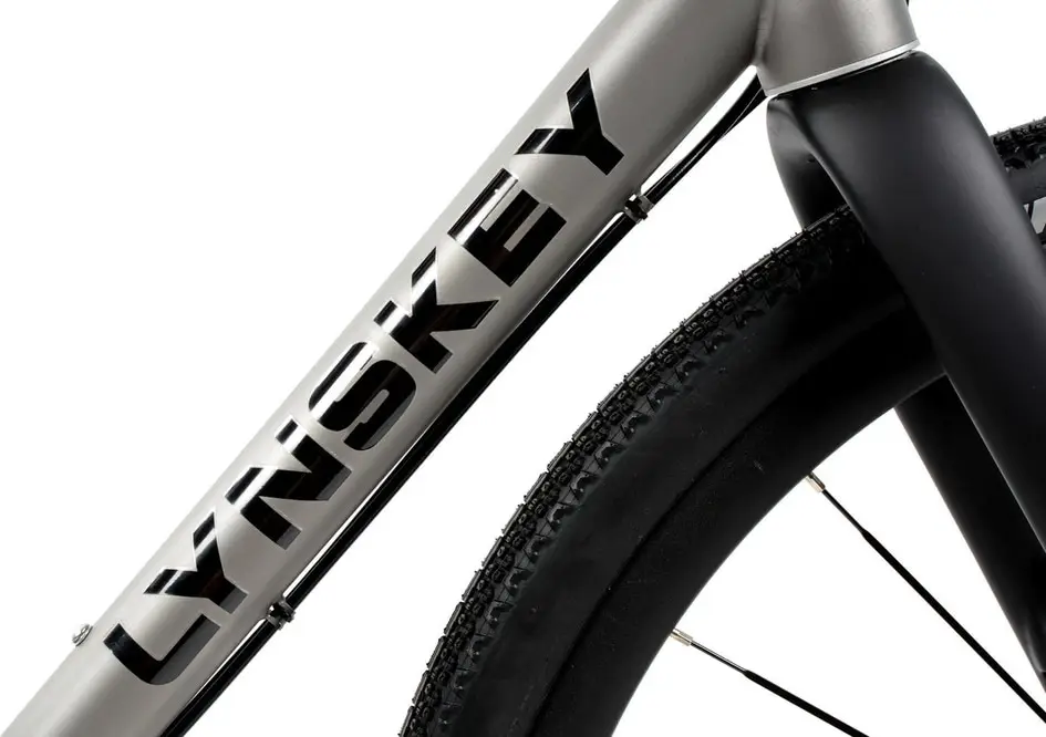 2019 Lynskey GR 270 SRAM Force 22 – Specs, Comparisons, Reviews – 99 Spokes