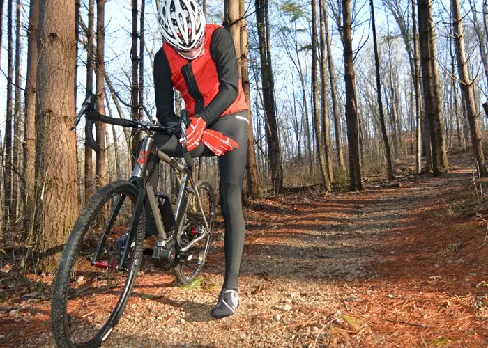 2019 Lynskey GR 270e E-Bike SRAM Force Bosch – Specs, Comparisons ...