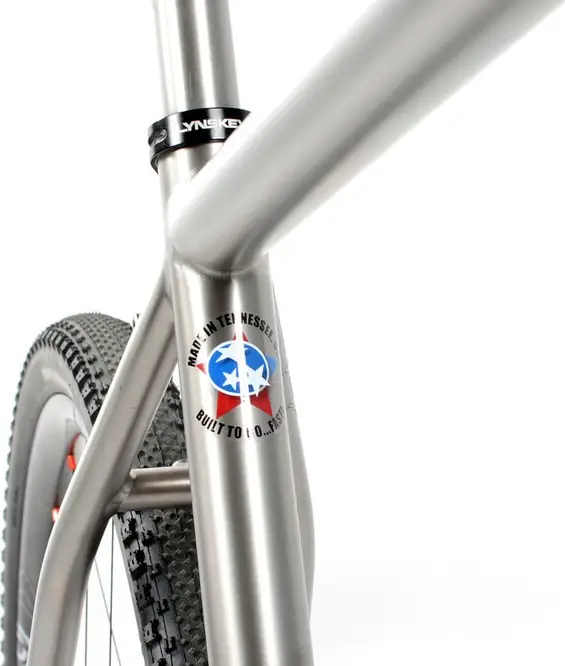 2019 Lynskey GR 270e E-Bike SRAM Force Bosch – Specs, Comparisons ...