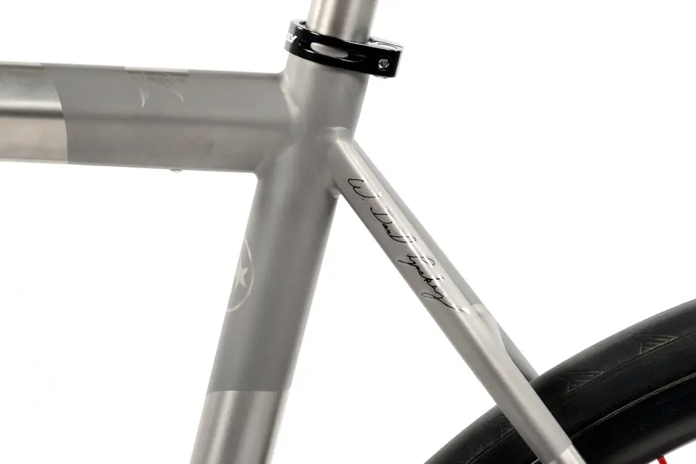 2019 Lynskey Helix Pro Limited Edition Shimano 105 Mechanical Disc ...