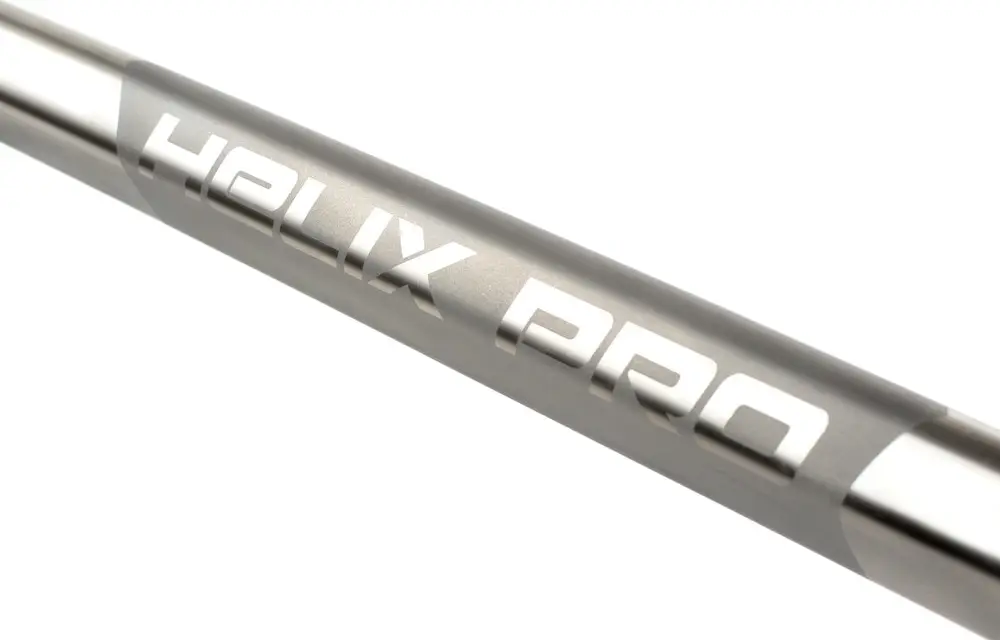 2019 Lynskey Helix Pro Limited Edition Shimano Dura-Ace Di2 Hydraulic ...