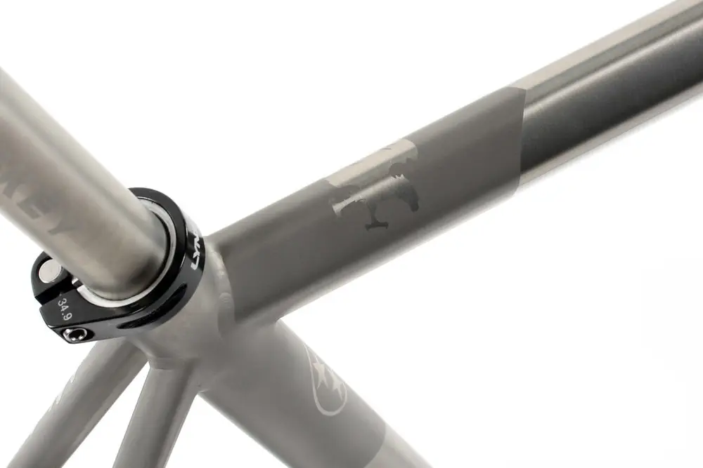 2019 Lynskey Helix Pro Limited Edition Shimano Dura-Ace Hydraulic Disc ...