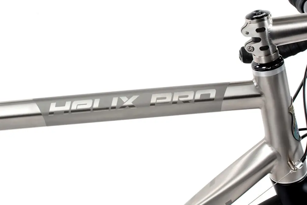 2019 Lynskey Helix Pro Limited Edition Shimano Ultegra Hydraulic Disc ...