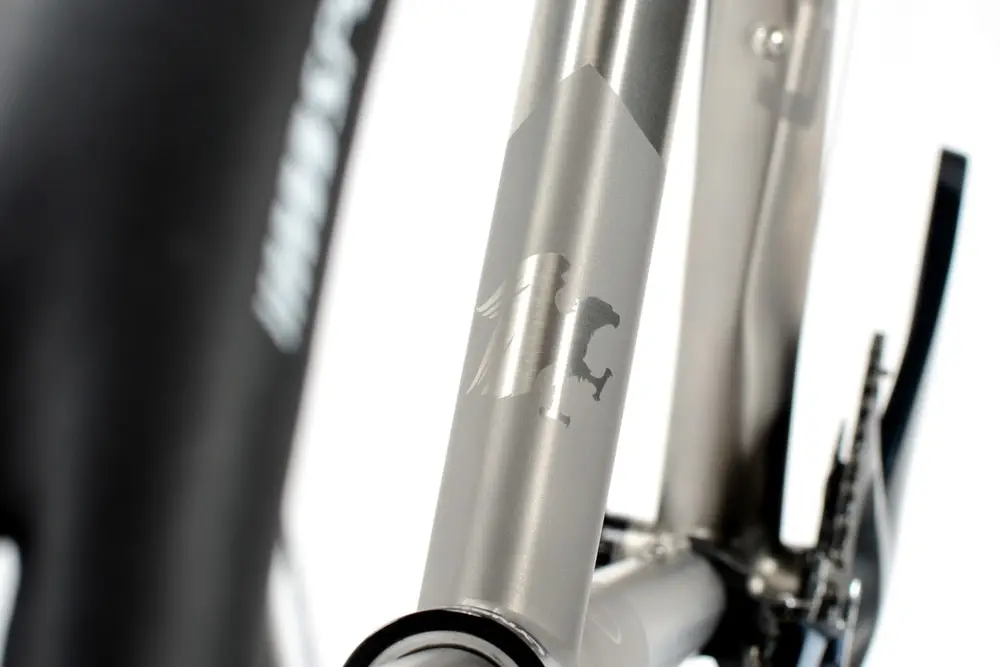 2019 Lynskey Helix Pro Limited Edition SRAM Force 22 Hydraulic Disc ...