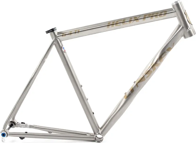 2019 Lynskey Helix Pro Shimano 105 Hydraulic Disc – Specs, Comparisons ...