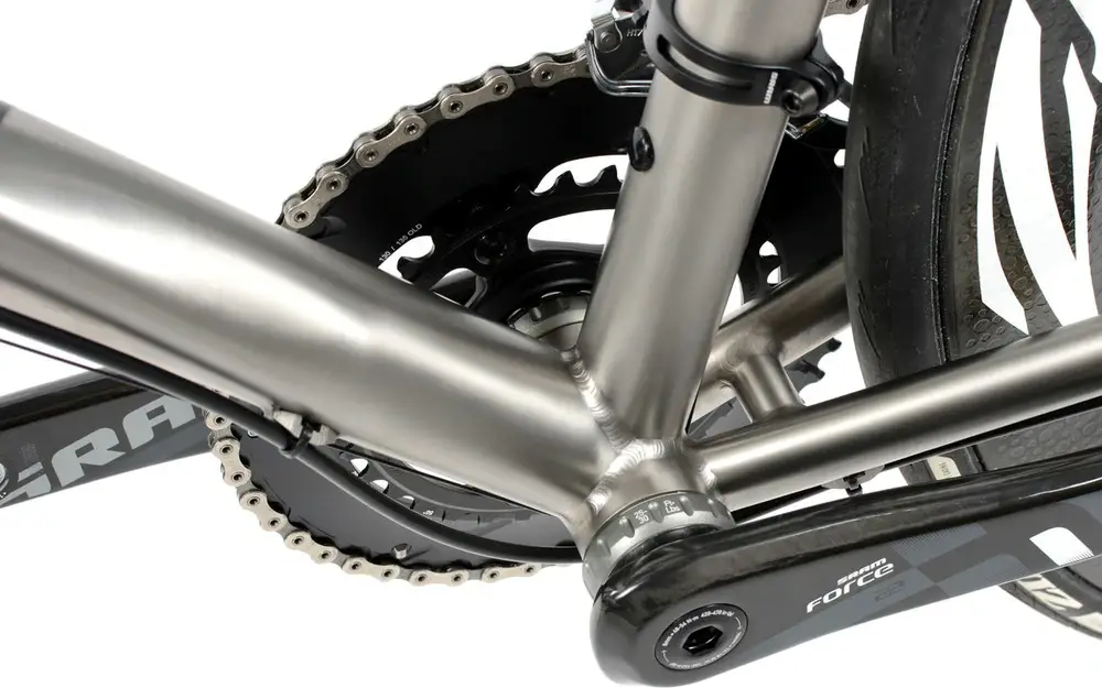 2019 Lynskey Helix Pro Shimano 105 Hydraulic – Specs, Comparisons ...