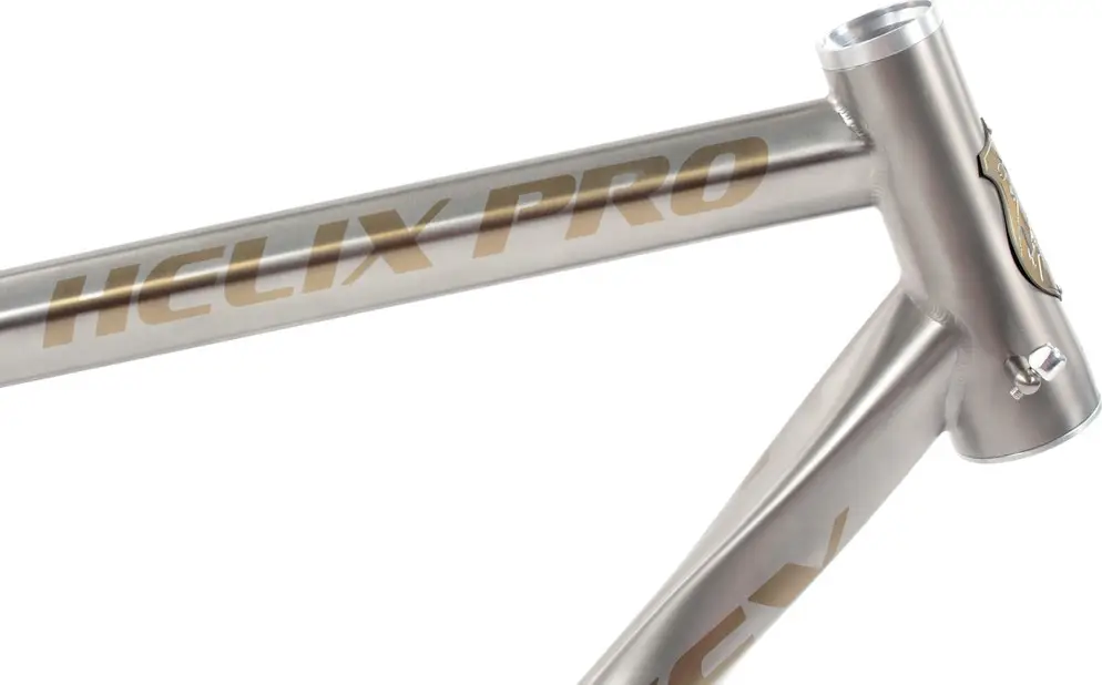 2019 Lynskey Helix Pro Shimano 105 Mechanical Disc – Specs, Comparisons ...
