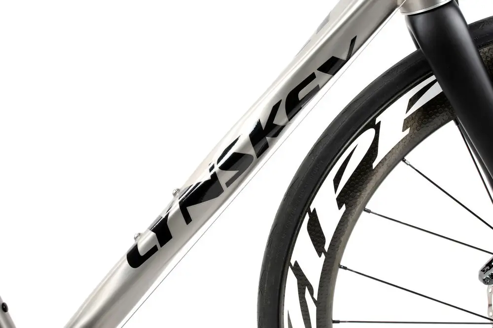2019 Lynskey Helix Pro Shimano 105 Mechanical Disc – Specs, Comparisons ...
