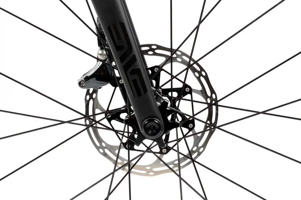 2019 Lynskey Helix Pro Shimano 105 Mechanical Disc – Specs, Comparisons ...