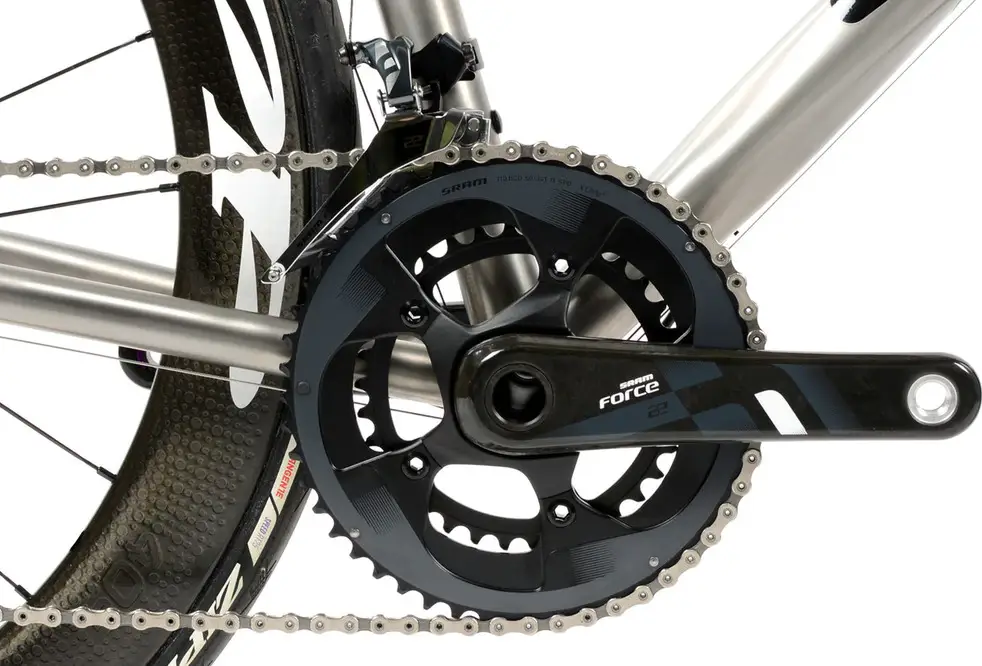 2019 Lynskey Helix Pro Shimano Dura-Ace Di2 – Specs, Comparisons ...