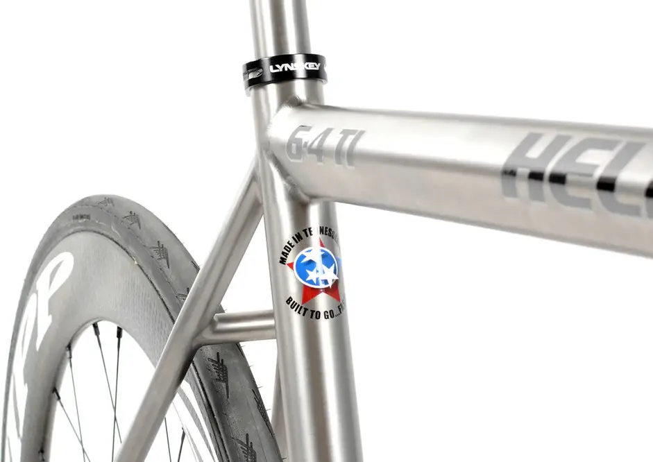 2019 Lynskey Helix Pro Shimano Dura-Ace Di2 – Specs, Comparisons ...