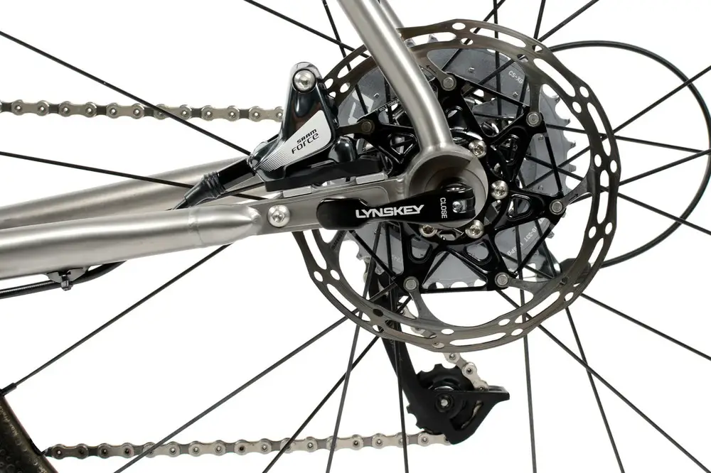 2019 Lynskey Helix Pro Shimano Dura-Ace Di2 – Specs, Comparisons ...
