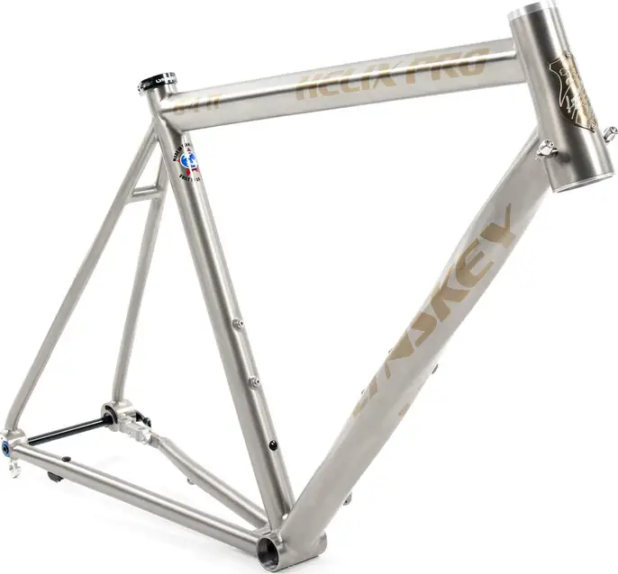 2019 Lynskey Helix Pro Shimano Dura-Ace Di2 – Specs, Comparisons ...