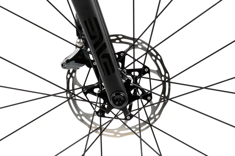 2019 Lynskey Helix Pro Shimano Dura-Ace Di2 – Specs, Comparisons ...