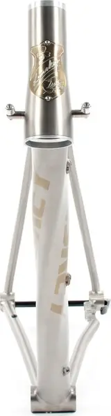 2019 Lynskey Helix Pro Shimano Dura-Ace Hydraulic Disc – Specs ...