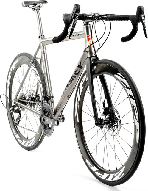 2019 Lynskey Helix Pro Shimano Dura-Ace – Specs, Comparisons, Reviews ...