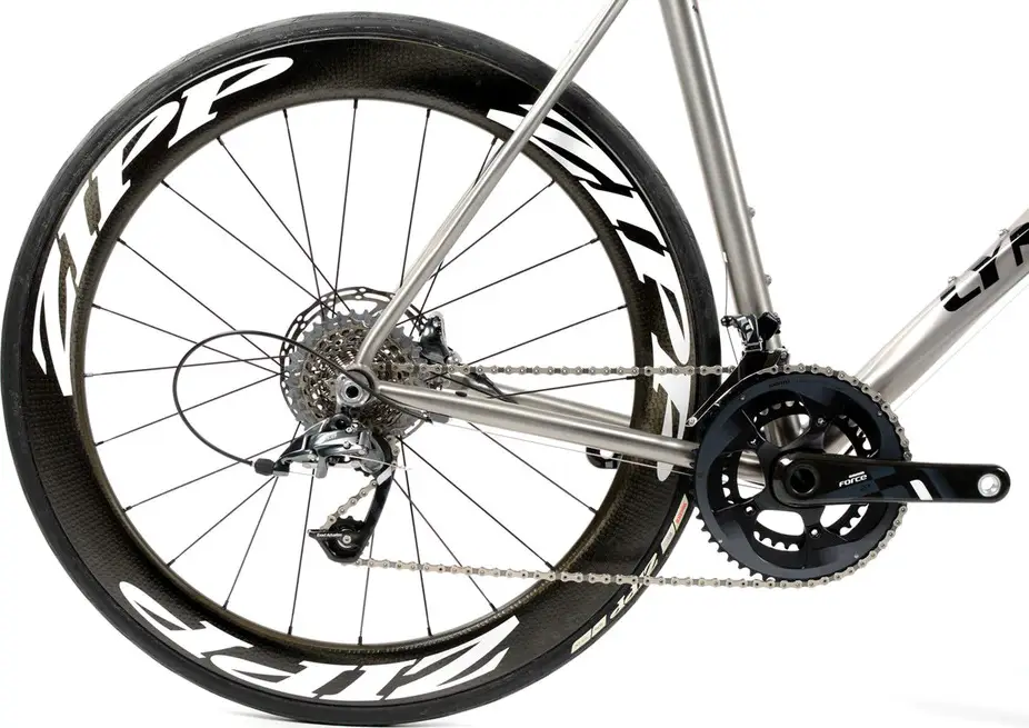 2019 Lynskey Helix Pro Shimano Dura-Ace – Specs, Comparisons, Reviews ...