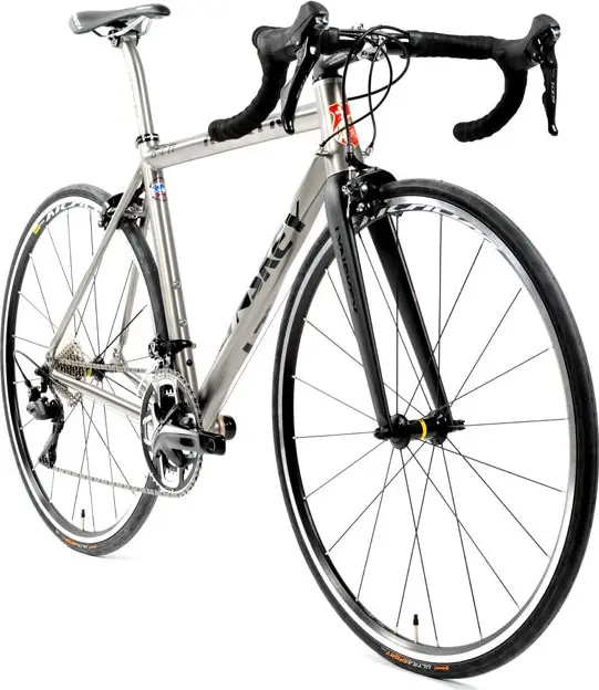 2019 Lynskey Helix Pro Shimano Ultegra 8000 – Specs, Comparisons ...