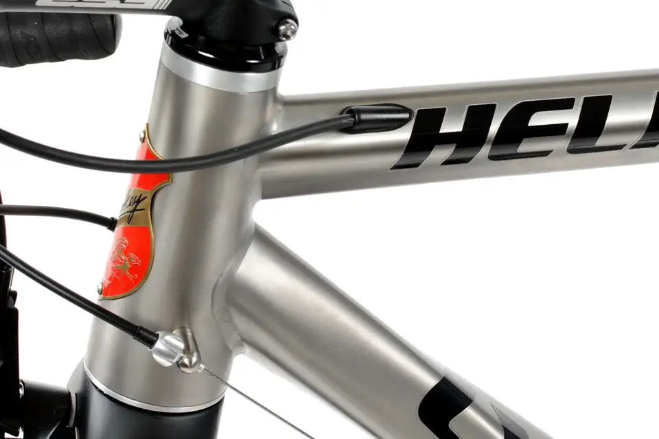 2019 Lynskey Helix Pro Shimano Ultegra 8000 – Specs, Comparisons ...