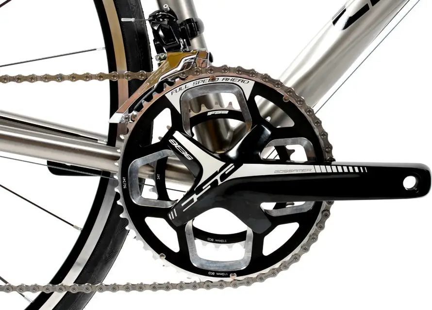 2019 Lynskey Helix Pro Shimano Ultegra 8000 – Specs, Comparisons ...