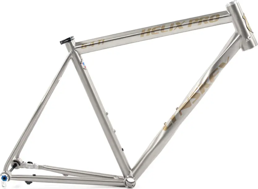 2019 Lynskey Helix Pro Shimano Ultegra Di2 – Specs, Comparisons ...