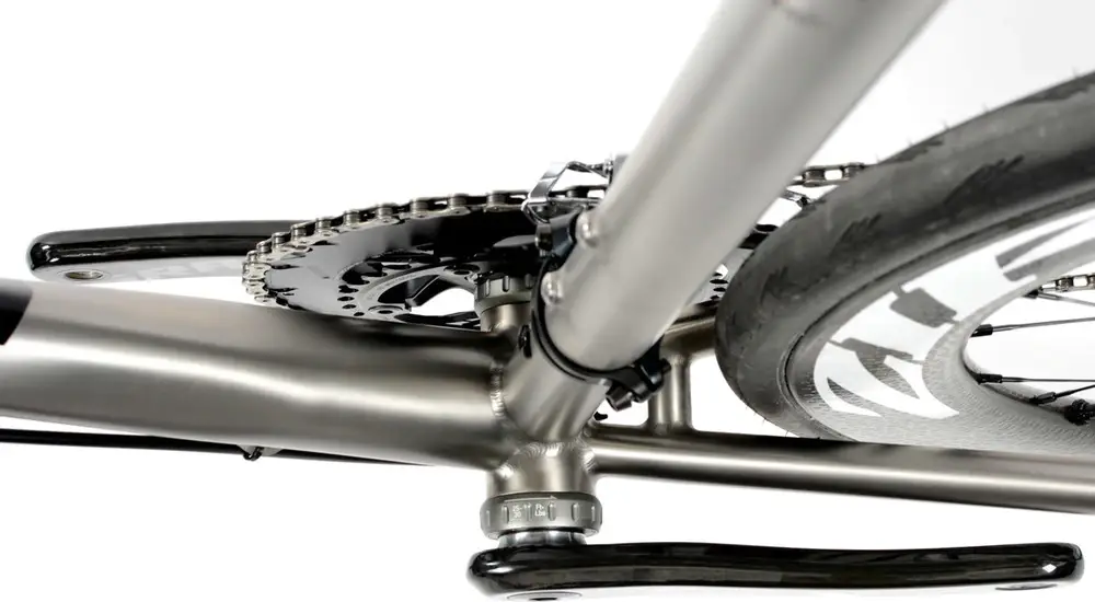 2019 Lynskey Helix Pro Shimano Ultegra – Specs, Comparisons, Reviews ...