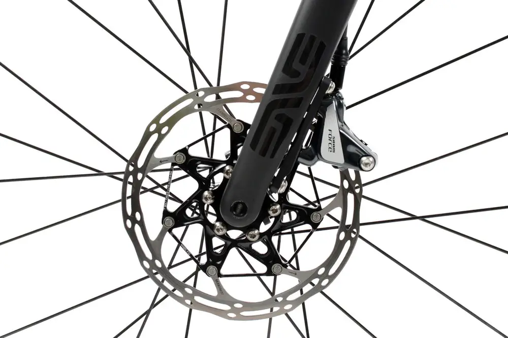 2019 Lynskey Helix Pro Shimano Ultegra – Specs, Comparisons, Reviews ...