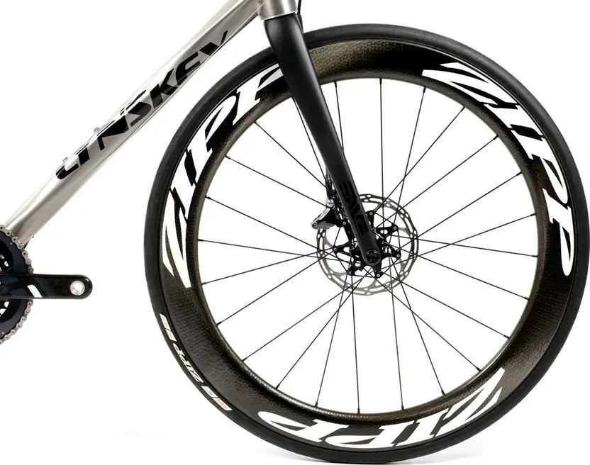 2019 Lynskey Helix Pro SRAM Red eTap AXS – Specs, Comparisons, Reviews ...
