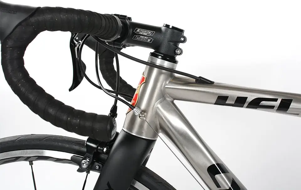 2019 Lynskey Helix Sport Shimano 105 7000 – Specs, Comparisons, Reviews ...