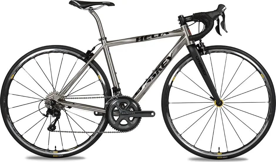 2019 Lynskey Helix Sport Shimano 105 7000 – Specs, Comparisons, Reviews ...