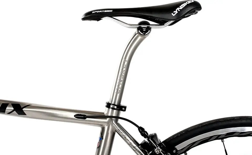 2019 Lynskey Helix Sport Shimano Ultegra 8000 – Specs, Comparisons ...