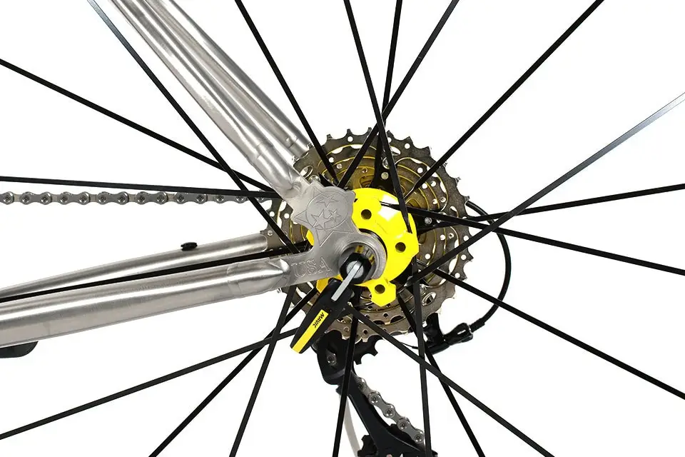 2019 Lynskey Helix Sport Shimano Ultegra 8000 – Specs, Comparisons ...