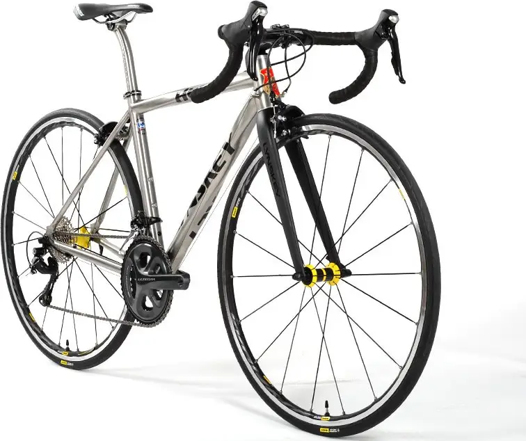 2019 Lynskey Helix Sport Shimano Ultegra 8000 – Specs, Comparisons ...